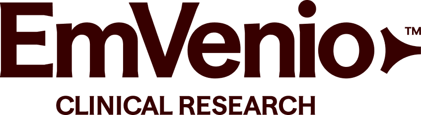 PCM Trials, EmVenio Research, and Clinical Trial Service Rebrand as ...